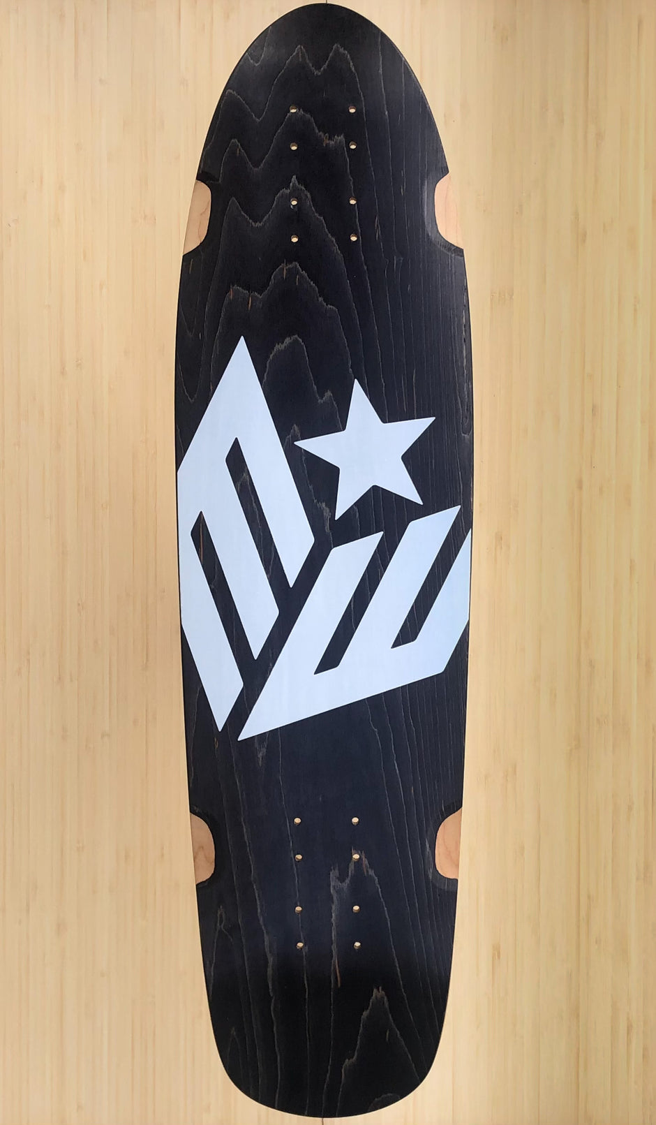 Decks – Earthwing Skate